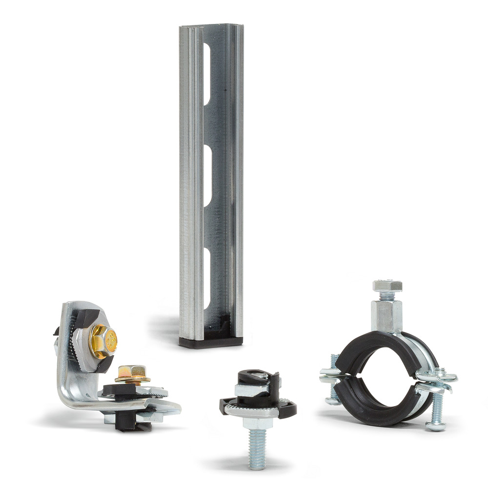 Products - fischer fixings