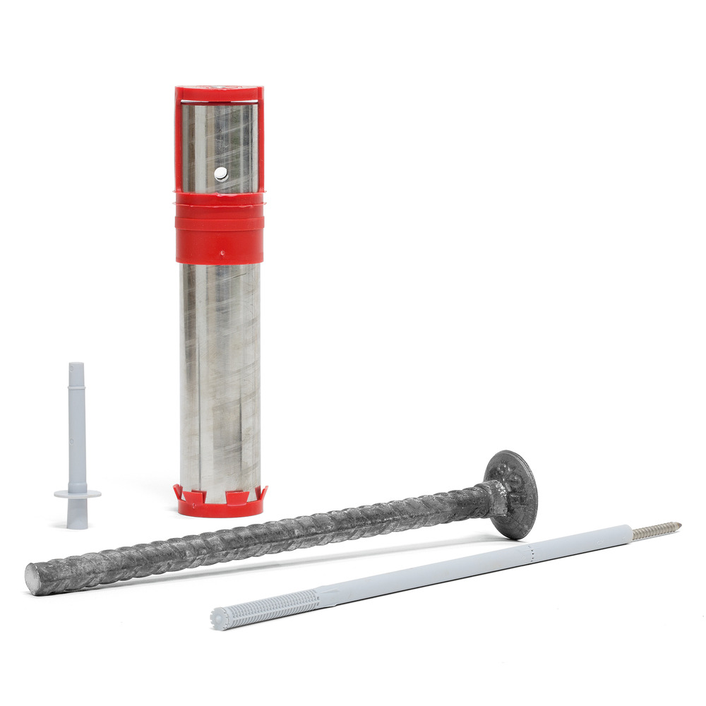Products - fischer fixings