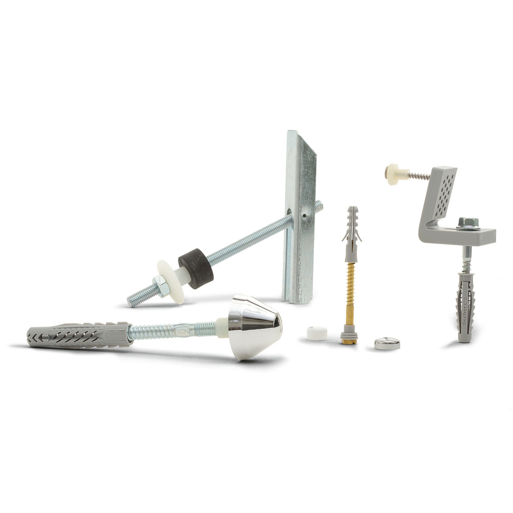 Products - fischer fixings