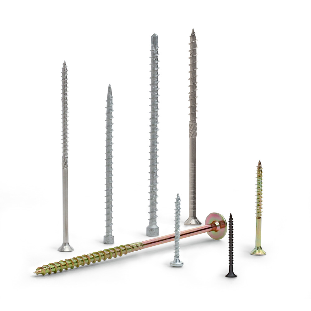 Products - fischer fixings