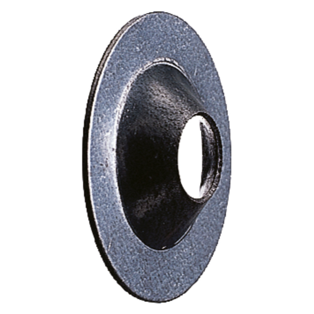 Rondelles à cuvette fischer