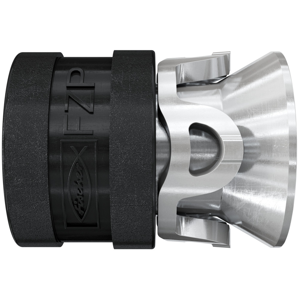 FZE 14 plus | fischer